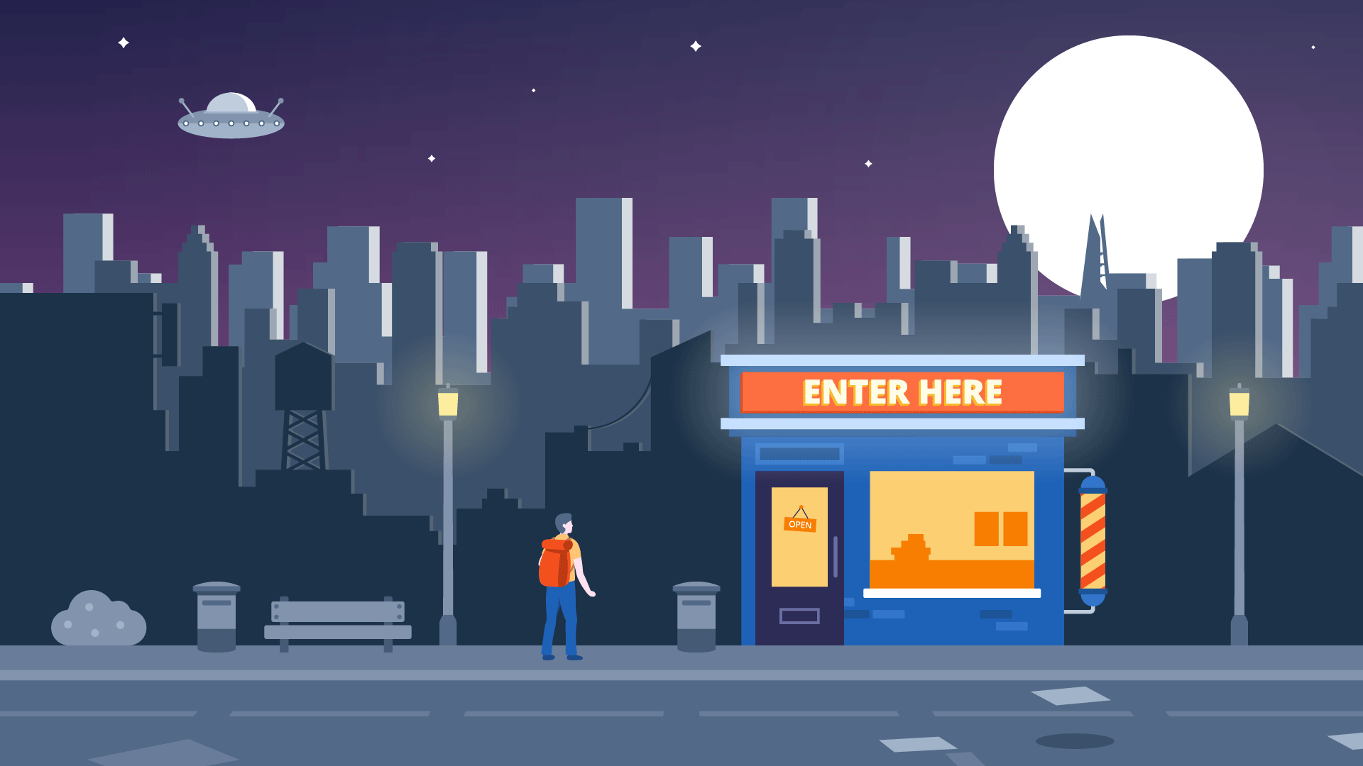 Interactive Graphics GIF SVG Www infowithart